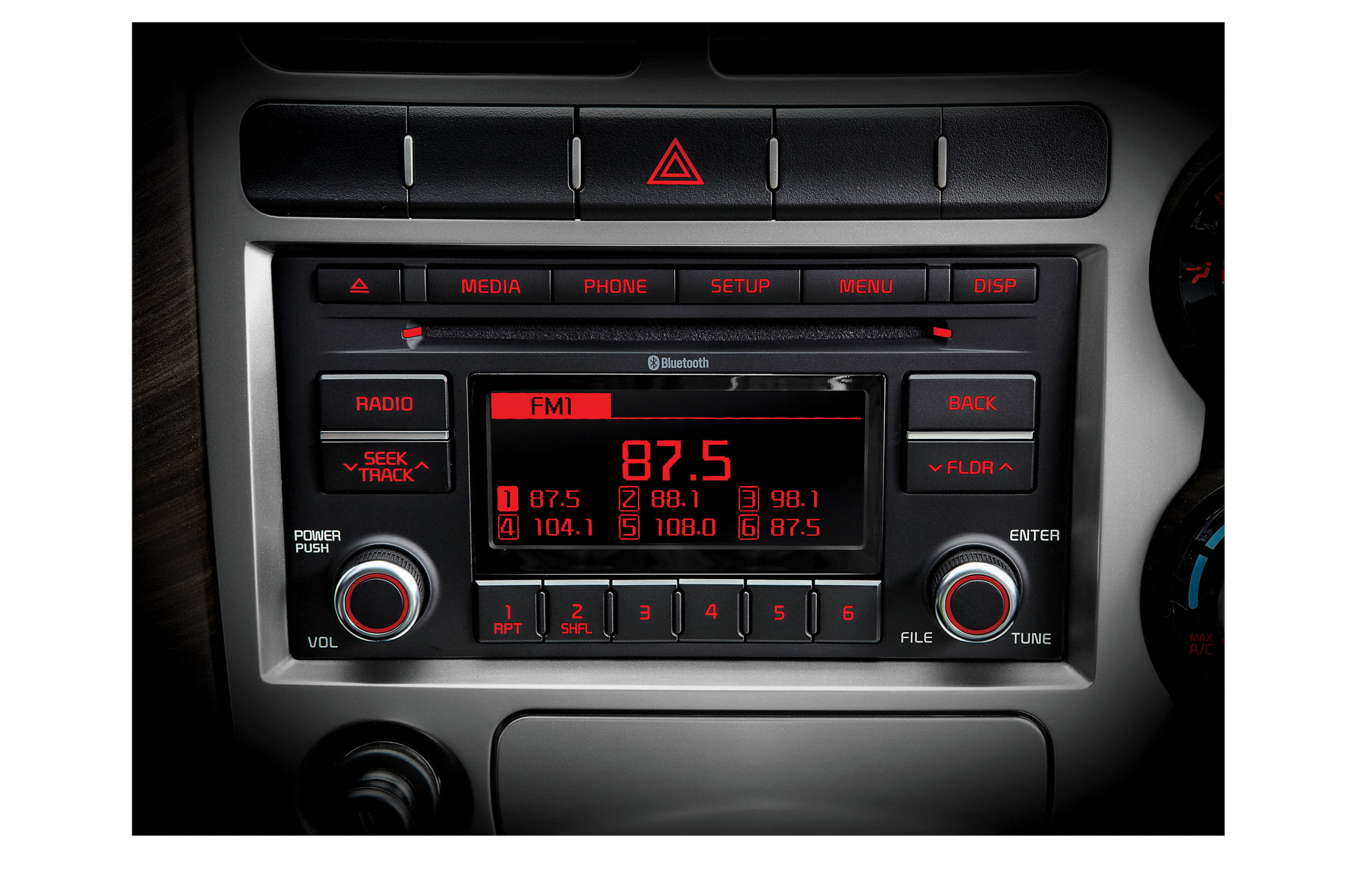 K4000G/K2700 – Kia Yemen